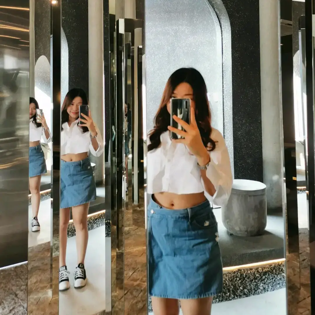 โพสต์ ของ CHER-LIN K.|Lemon8