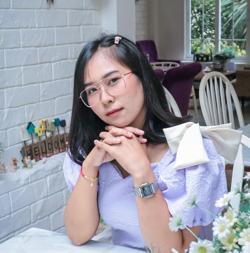 โพสต์ ของ Bumbim|Lemon8