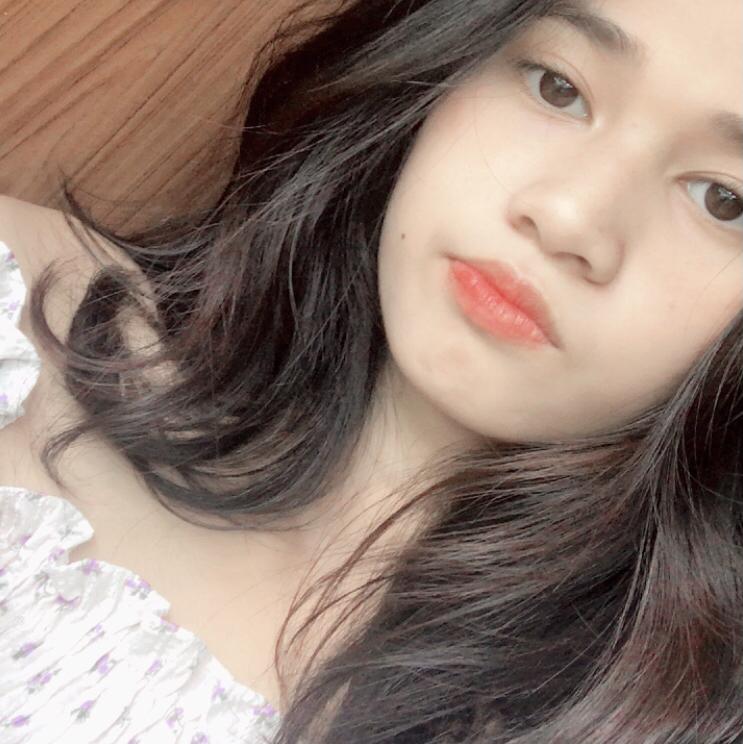 โพสต์ ของ Merry|Lemon8