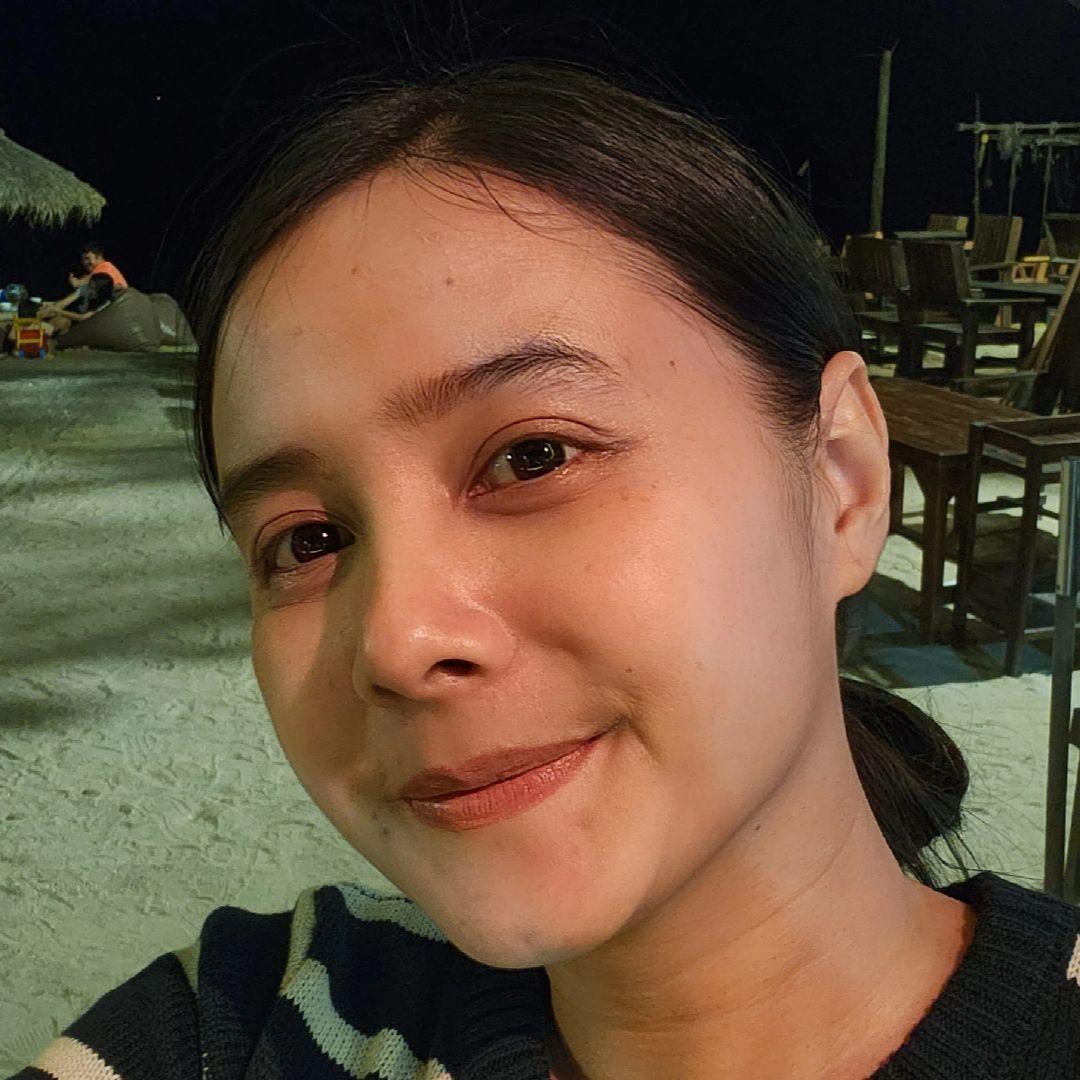 โพสต์ ของ MINK.Q|Lemon8