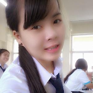 โพสต์ ของ Pang Pang|Lemon8