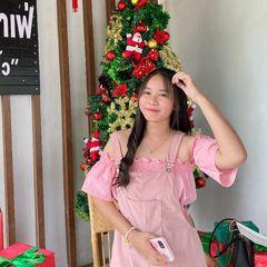 โพสต์ ของ Mook Chompunuch|Lemon8