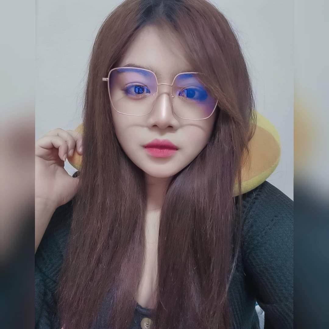 โพสต์ ของ Dao Long Doo 😅|Lemon8