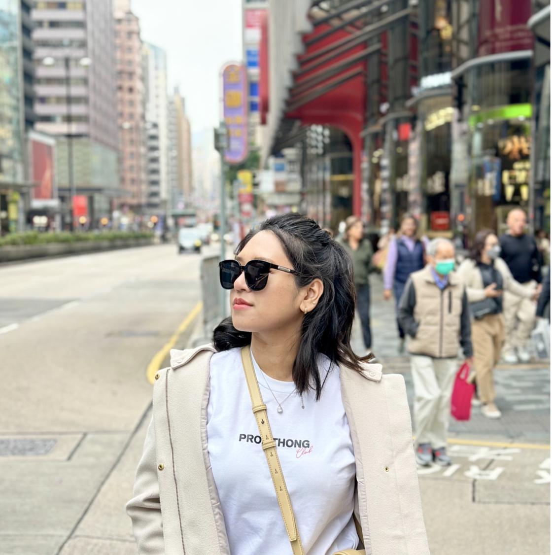 โพสต์ ของ Dear Dear|Lemon8