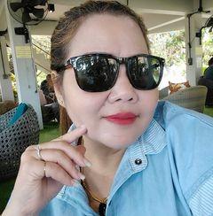 โพสต์ ของ Sangdow Anoulac|Lemon8