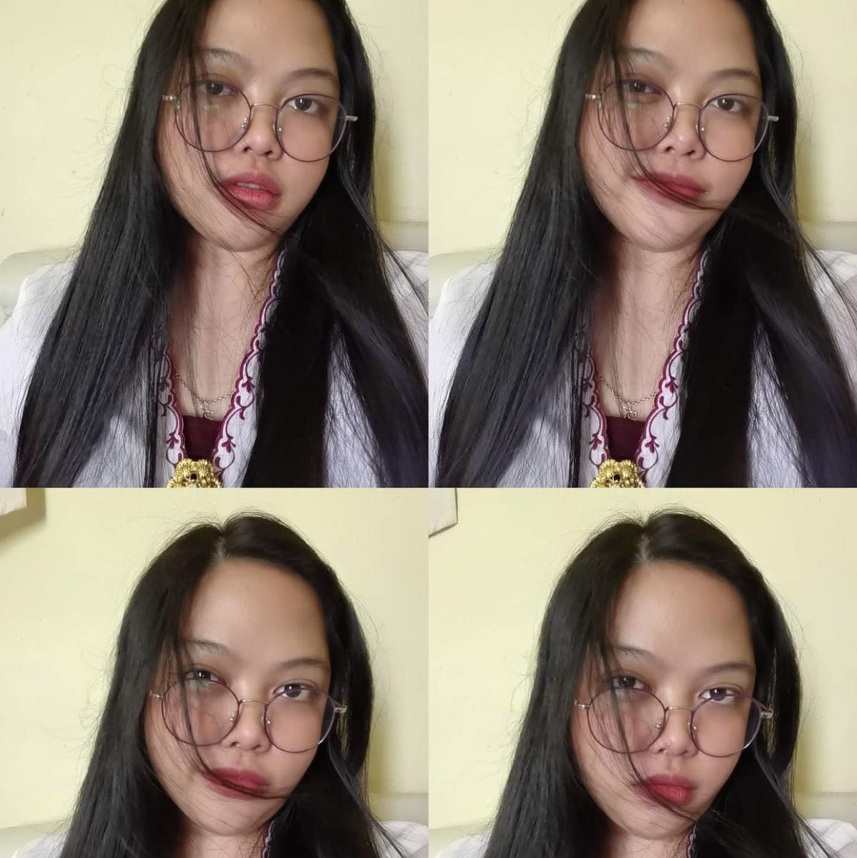 Siarkan Reun James|Lemon8