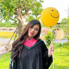 โพสต์ ของ Daw Ruenkamol|Lemon8