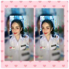 โพสต์ ของ Ai Dao Fern Boo|Lemon8