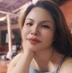 โพสต์ ของ Apichaya Khing|Lemon8