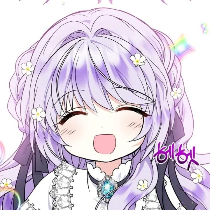 Postingan Winda Lestari|Lemon8