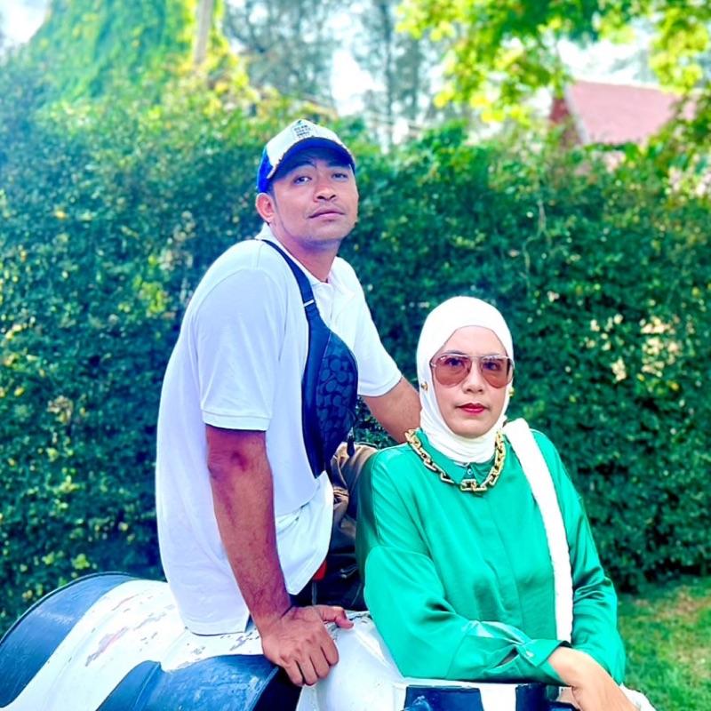 Nut ya ma's Post|Lemon8