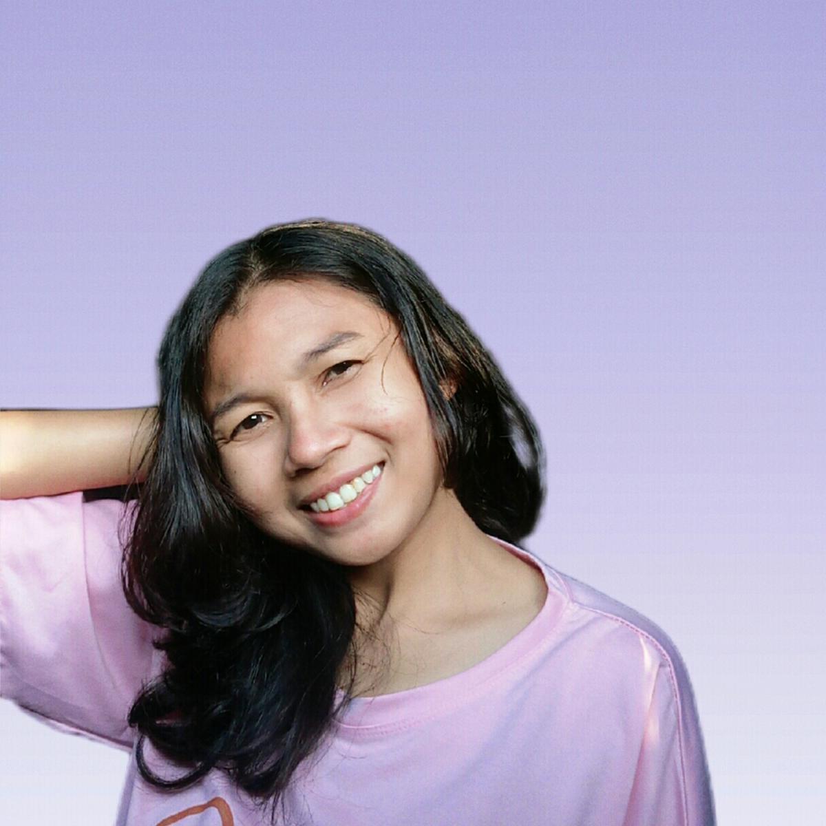 โพสต์ ของ Pps_ schN|Lemon8