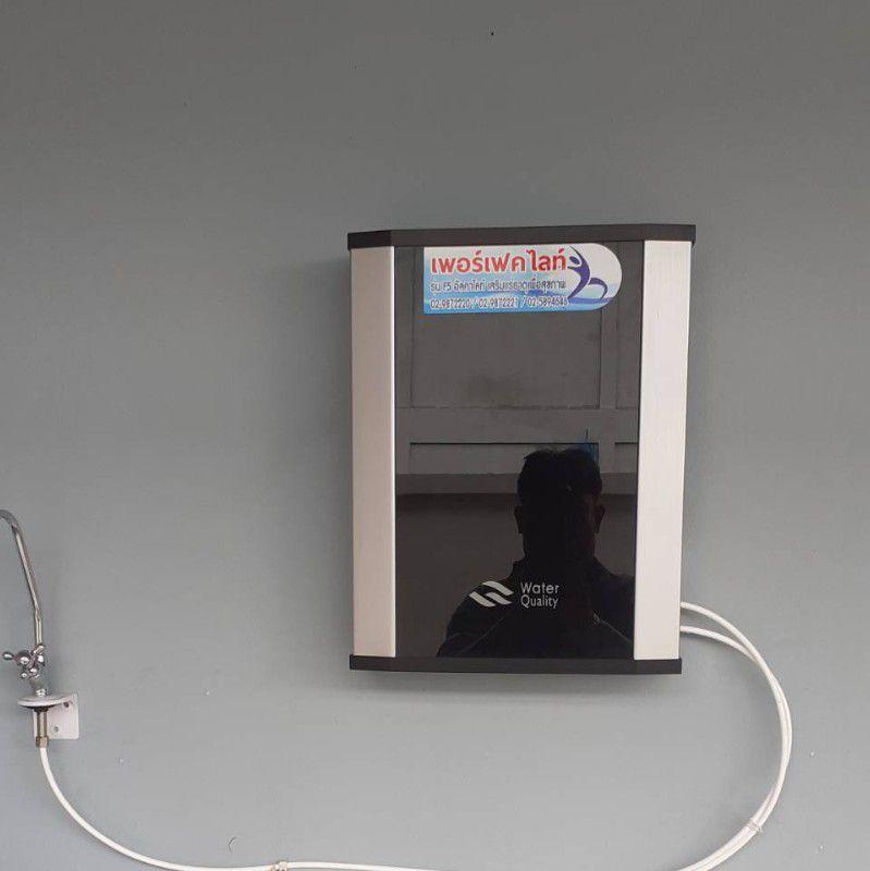 โพสต์ ของ noppadon|Lemon8