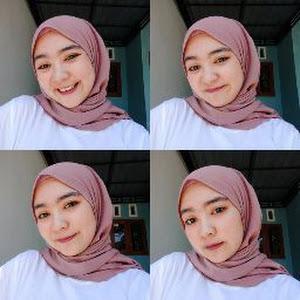 Posting Reza Praditha|Lemon8