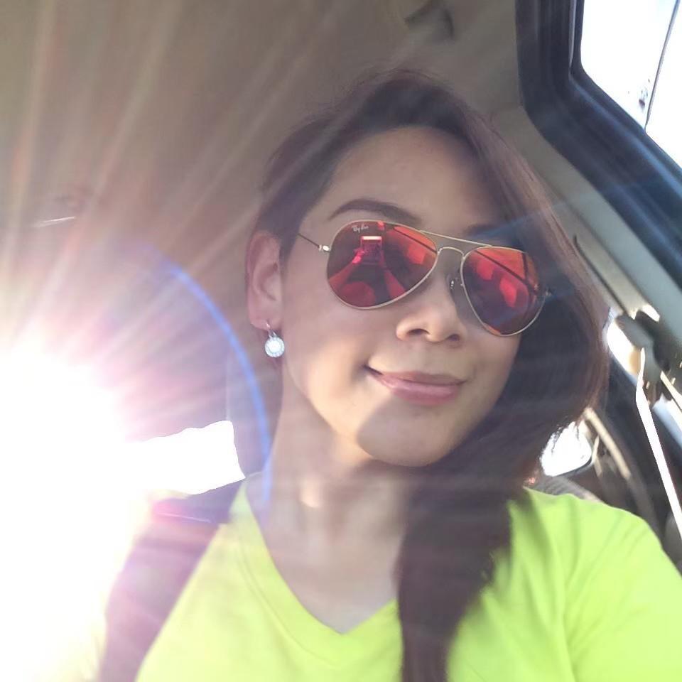 โพสต์ ของ PoLLy|Lemon8