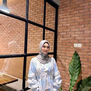 Posting Luna |Lemon8