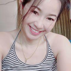 โพสต์ ของ Aorair Kanisorn|Lemon8