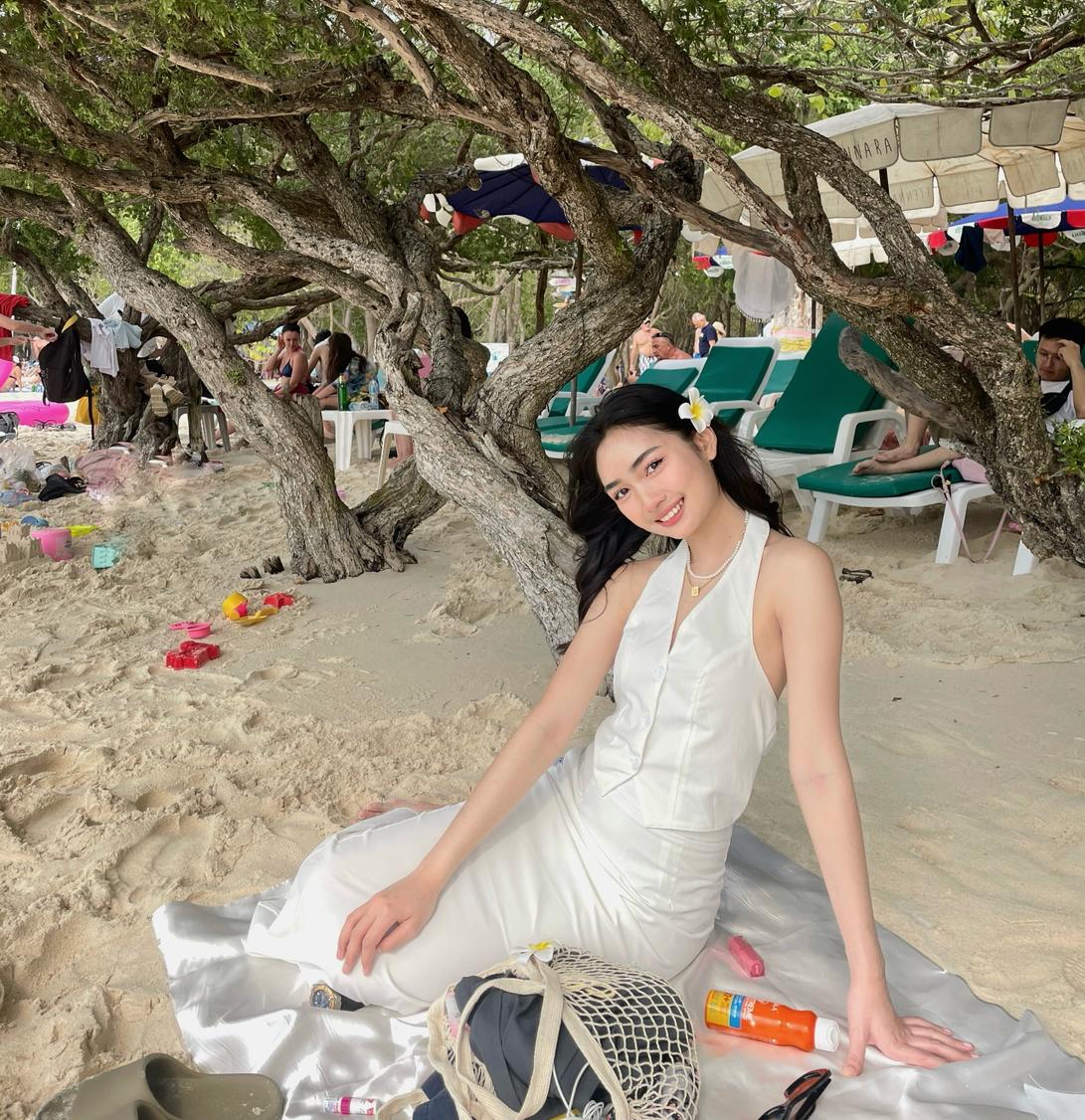 โพสต์ ของ Kaiwan|Lemon8