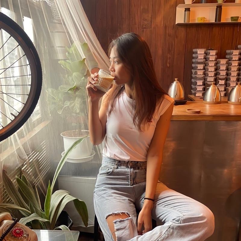 โพสต์ ของ N