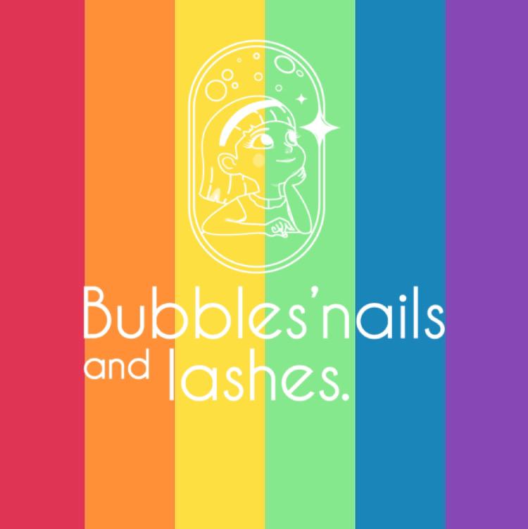 โพสต์ ของ Bubbles’ studio|Lemon8