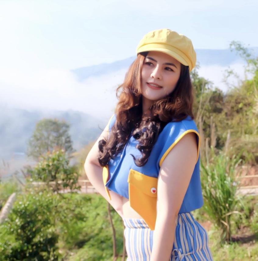 โพสต์ ของ Firsty_natamon|Lemon8