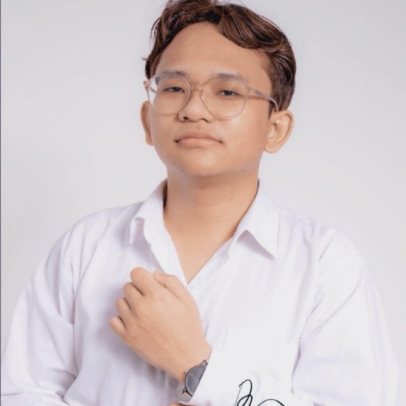 โพสต์ ของ Pattanan [Arm]|Lemon8