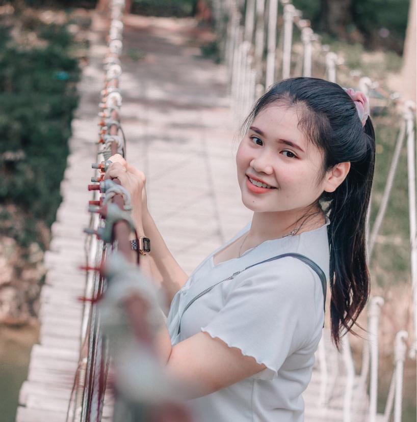 โพสต์ ของ Prang.passorn29|Lemon8