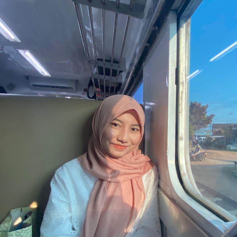 Posting Vicky Laily|Lemon8