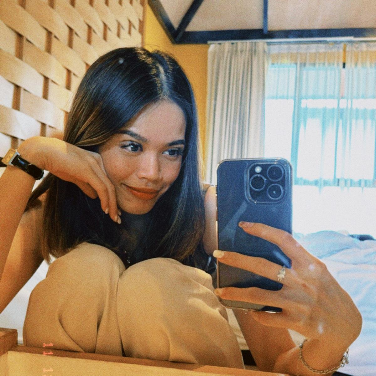 โพสต์ ของ Vila|Lemon8