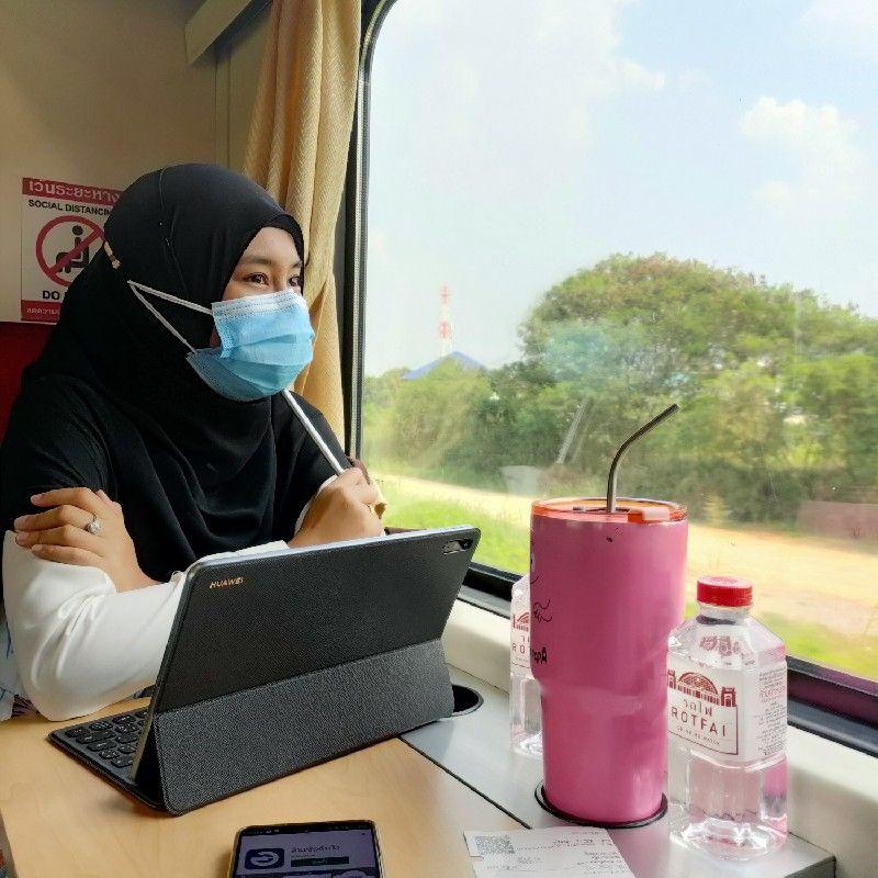 โพสต์ ของ Hα||¥H@®|Lemon8