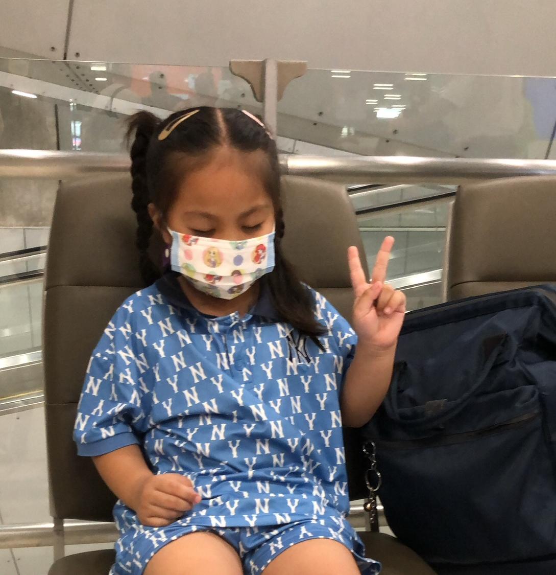 โพสต์ ของ Mommy&ling|Lemon8