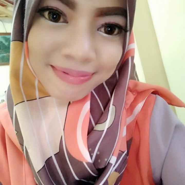 โพสต์ ของ Lista Suherlin|Lemon8