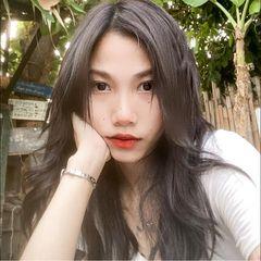 โพสต์ ของ na|Lemon8