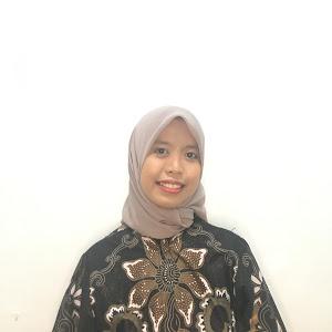 Siarkan Valensia Dwi pa|Lemon8