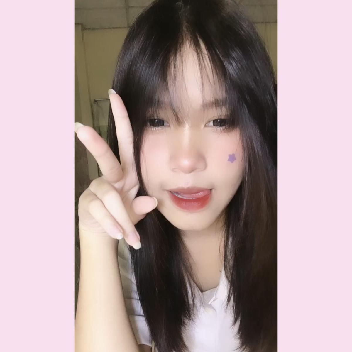 โพสต์ ของ PHAT🌈 |Lemon8