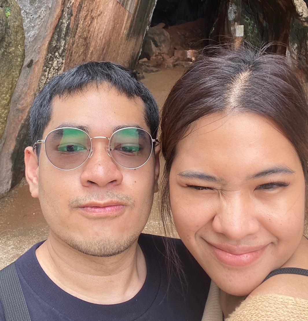 โพสต์ ของ Chananchida Dc.|Lemon8