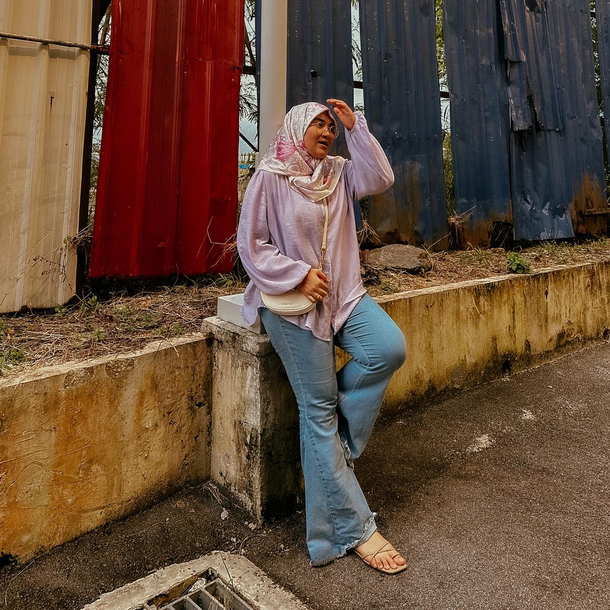 โพสต์ ของ chinta.co|Lemon8