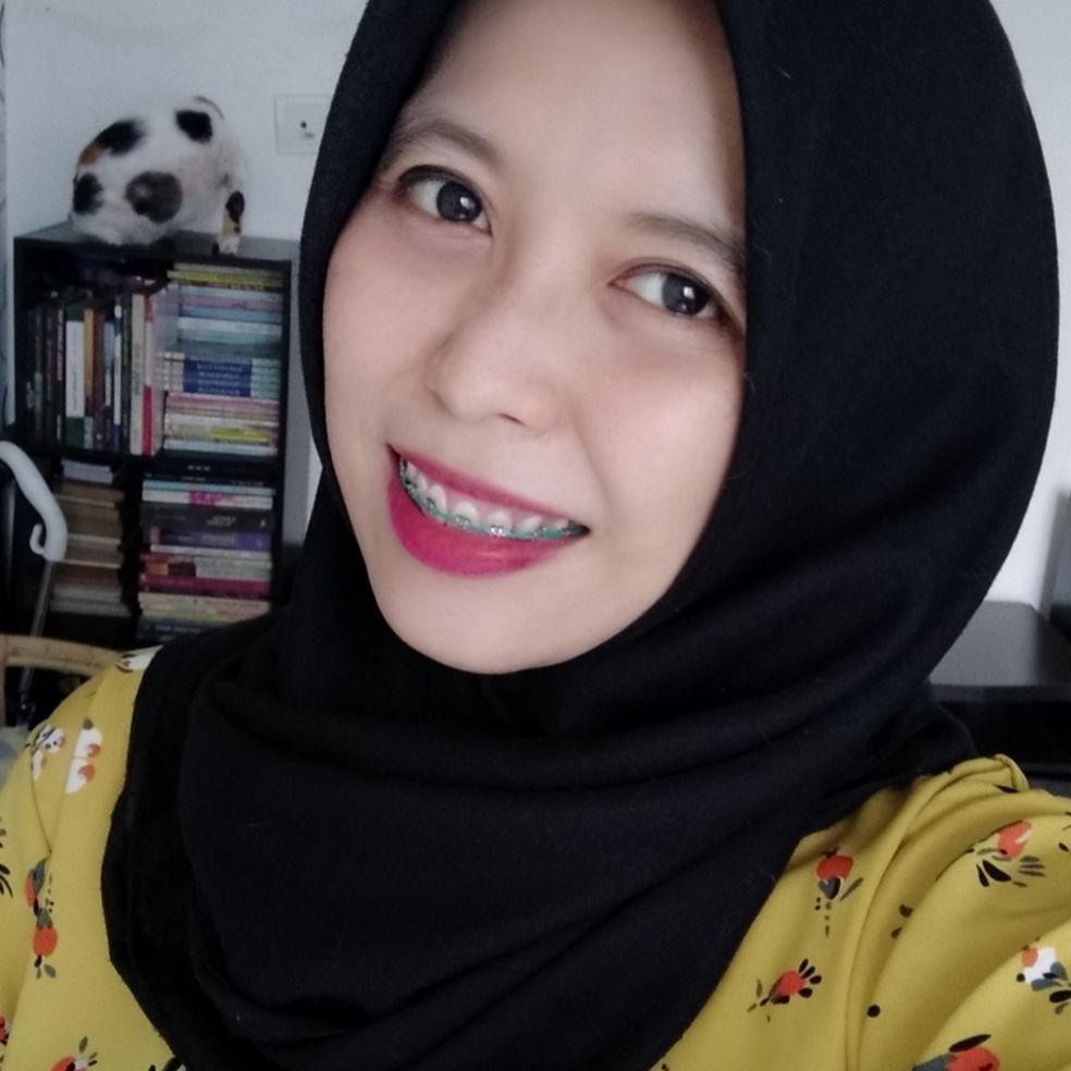 โพสต์ ของ Dyah Dy|Lemon8