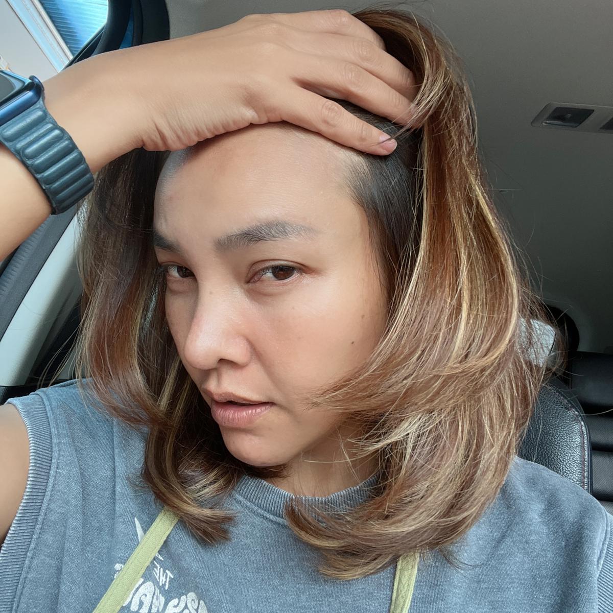 โพสต์ ของ Molly|Lemon8