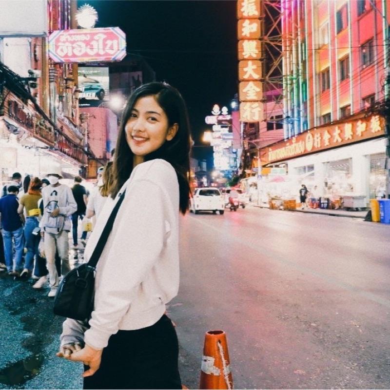 โพสต์ ของ Noon|Lemon8