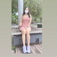 Pan Ei Khine's Post|Lemon8