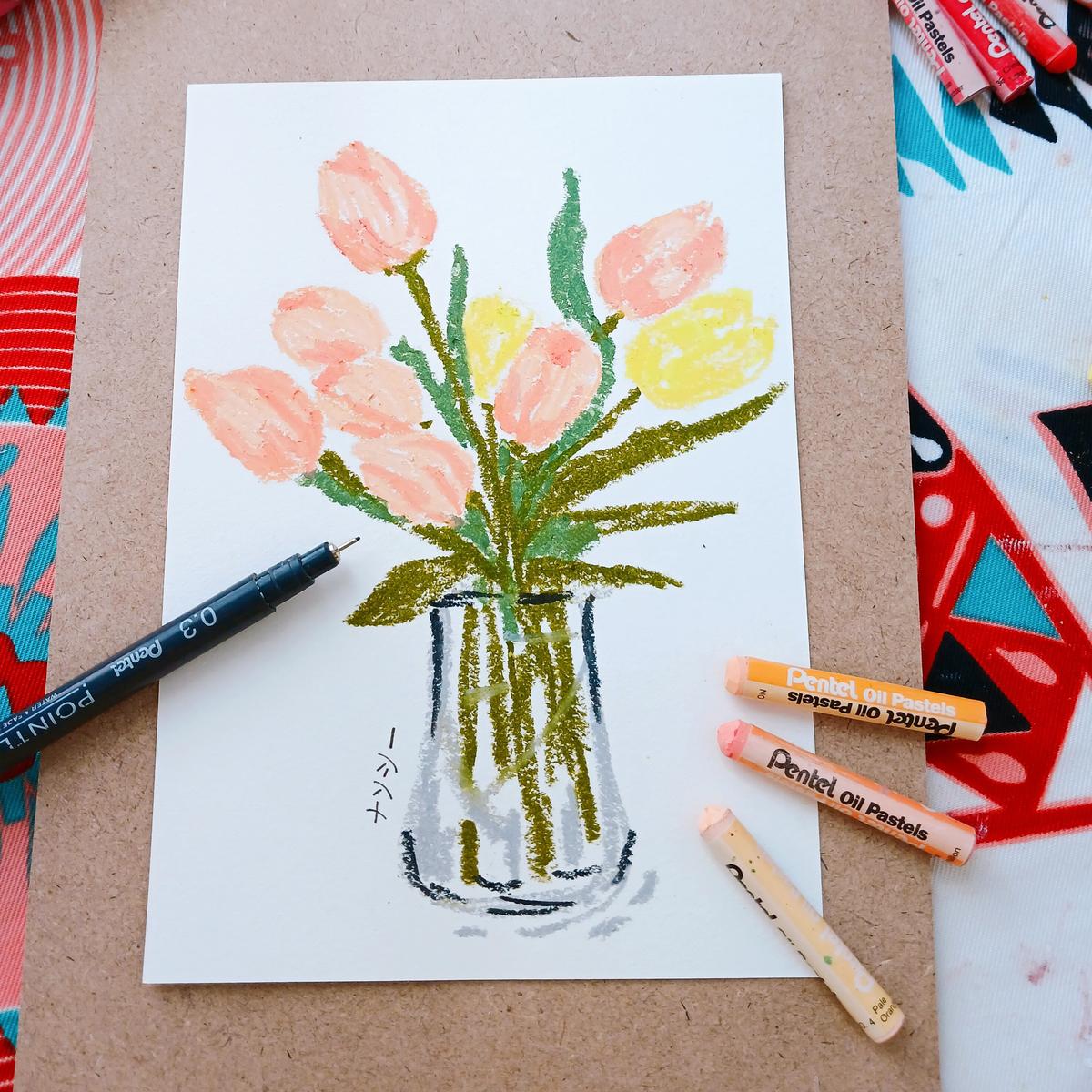 โพสต์ ของ Simple Gallery|Lemon8