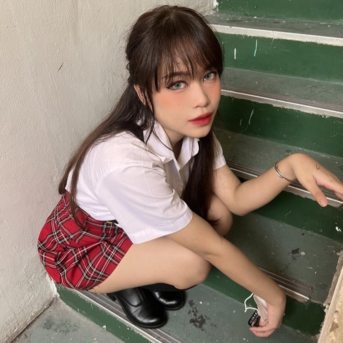 โพสต์ ของ ham'taro|Lemon8