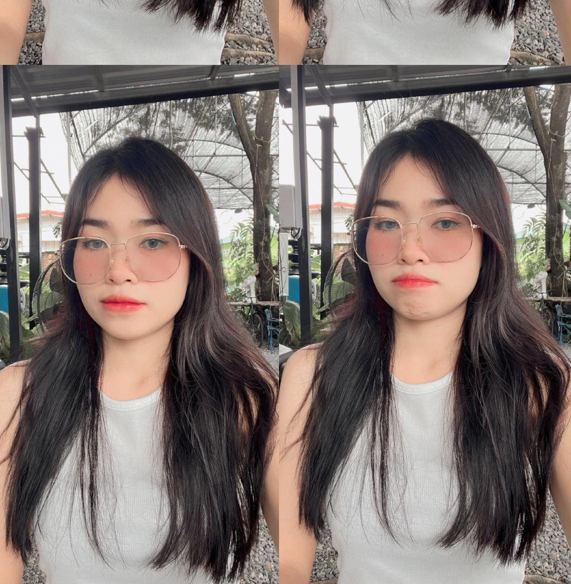 โพสต์ ของ Aum |Lemon8