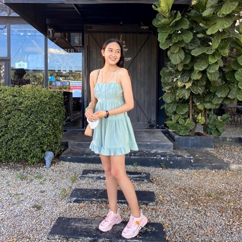 โพสต์ ของ Guitar|Lemon8