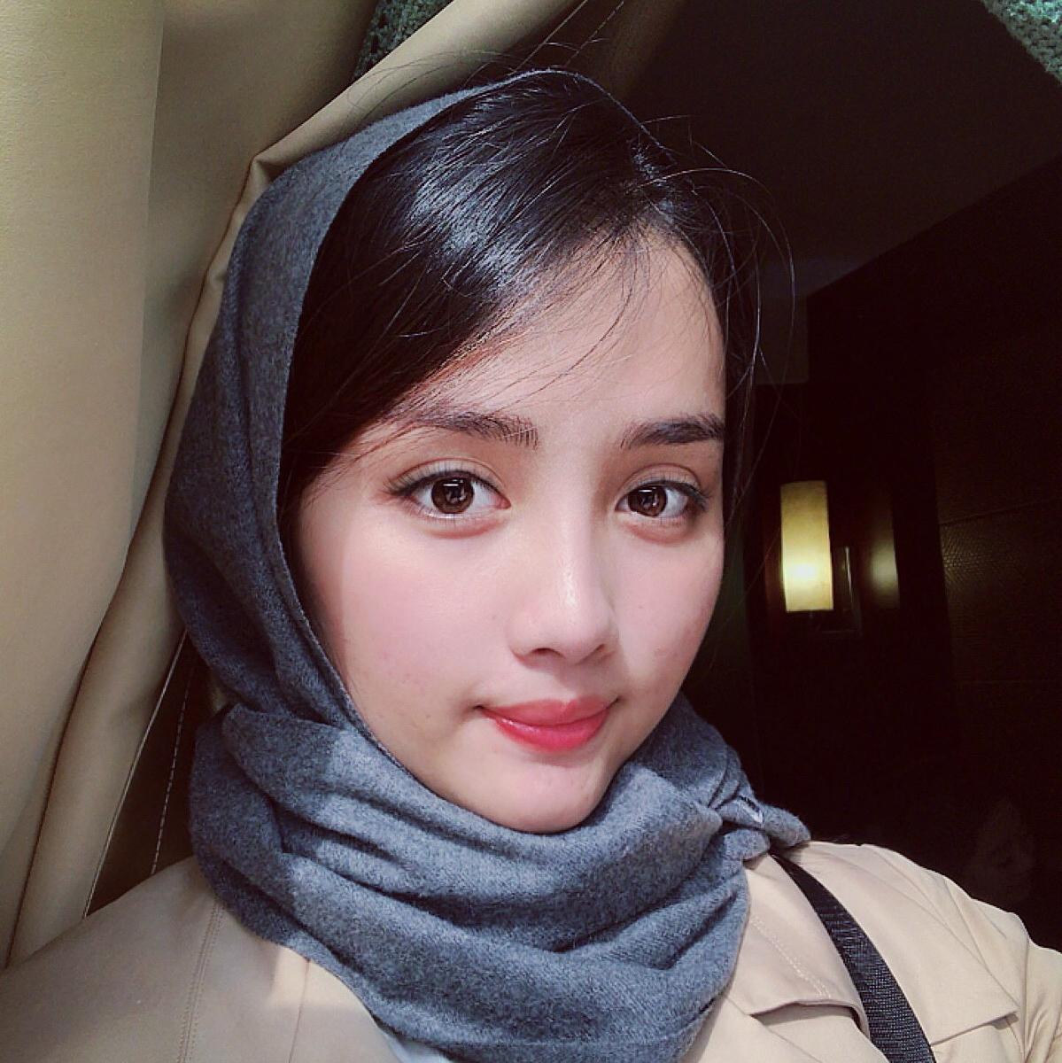 Đăng của Chi Hến|Lemon8