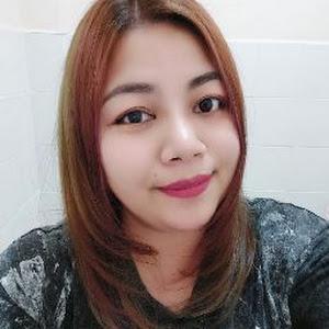 โพสต์ ของ Pitcha Pitcha|Lemon8