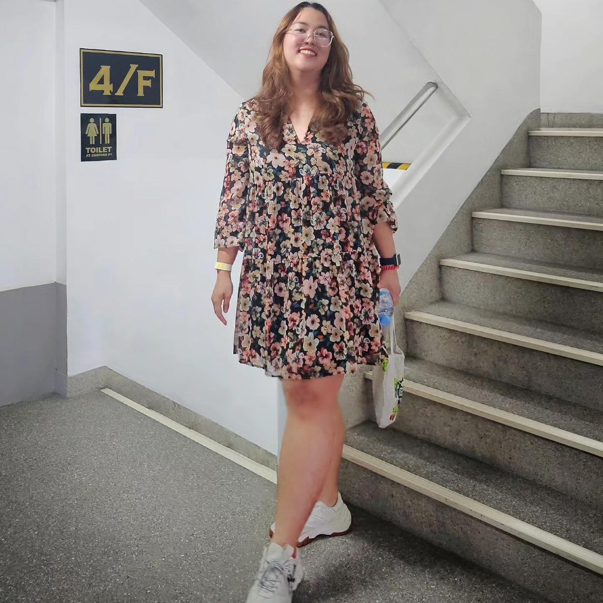 โพสต์ ของ Natthiya.kao|Lemon8