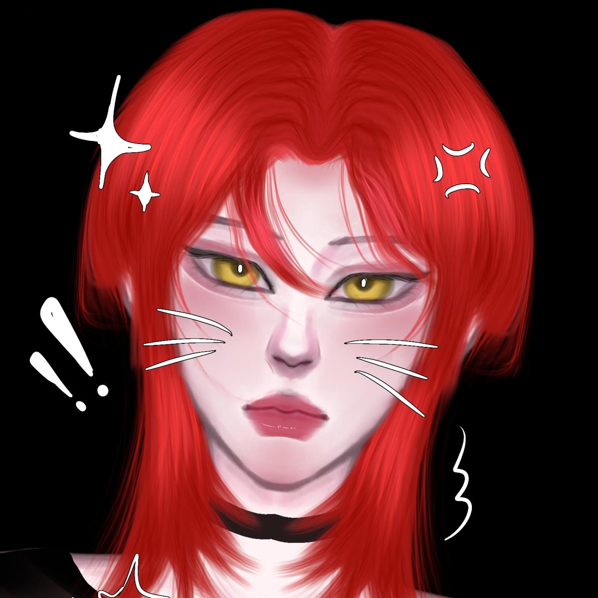 โพสต์ ของ eiei|Lemon8