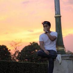 โพสต์ ของ Jarturon Tae|Lemon8